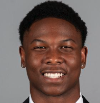 Isaiah Farris - Recruiting Profile