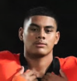 Titus Ringor - NIL Profile