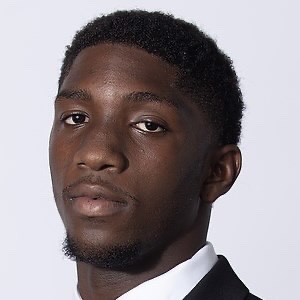 Terrance Butler - NIL Profile