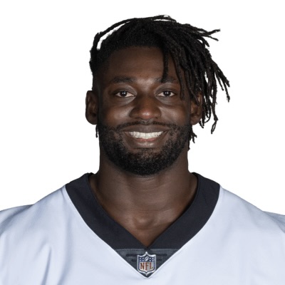 Tanoh Kpassagnon - Recruiting Profile