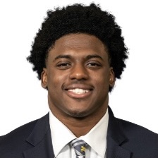 Tavierre Dunlap - Recruiting Profile