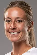 Maddie Ditta - Montana Grizzlies - Midfielder