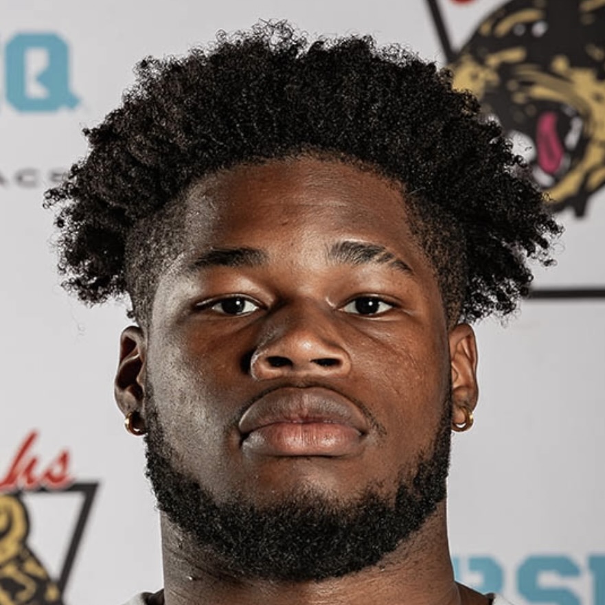 Emmanuel Nwaiwu - Vanier College - Edge