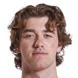 Russell Stong - UCLA Bruins - Combo Guard