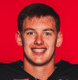 Jake Strong - Texas Tech Red Raiders - Quarterback