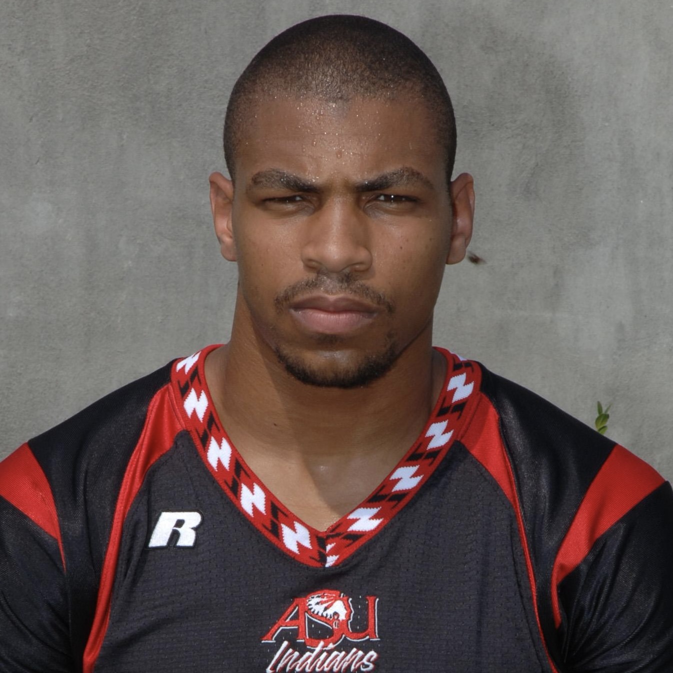 Tyrell Johnson - Recruiting Profile