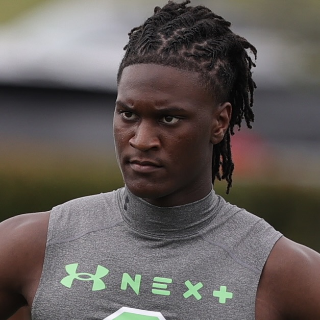 Ahmad Haston - Massachusetts Minutemen - Quarterback