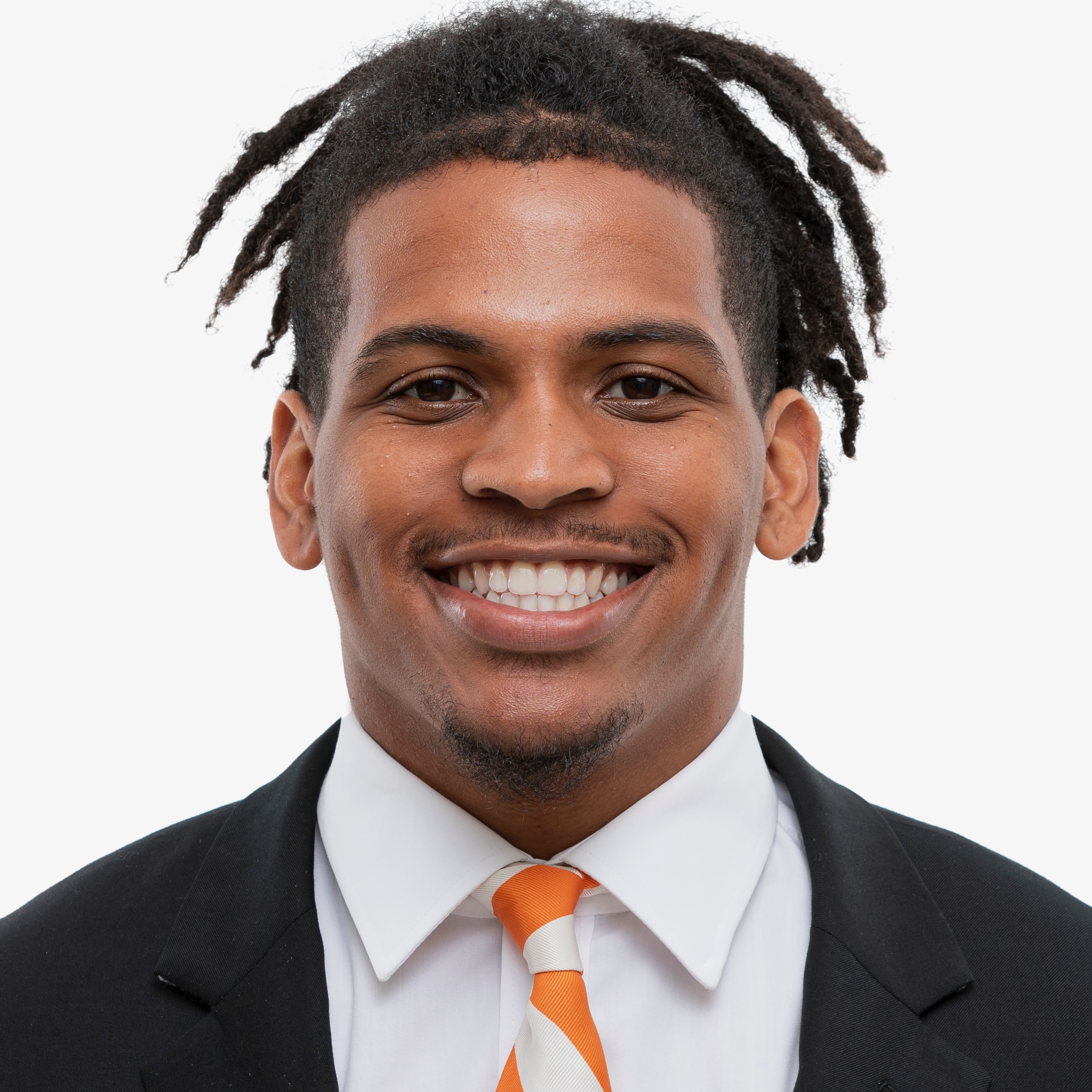 Wesley Walker - Michigan Wolverines - Safety