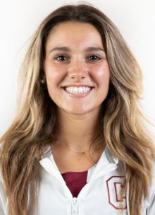 Andie Harding - NIL Deals