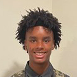 Daylen Sharper - Recruiting Profile