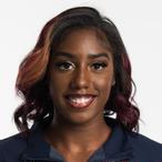 Derrian Gobourne - NIL Deals