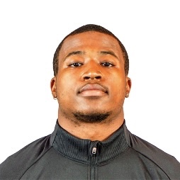 Darez Snider - Miami (OH) RedHawks - Running Back