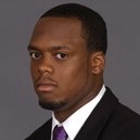 Craig Davis - LSU Tigers - Wide Receiver