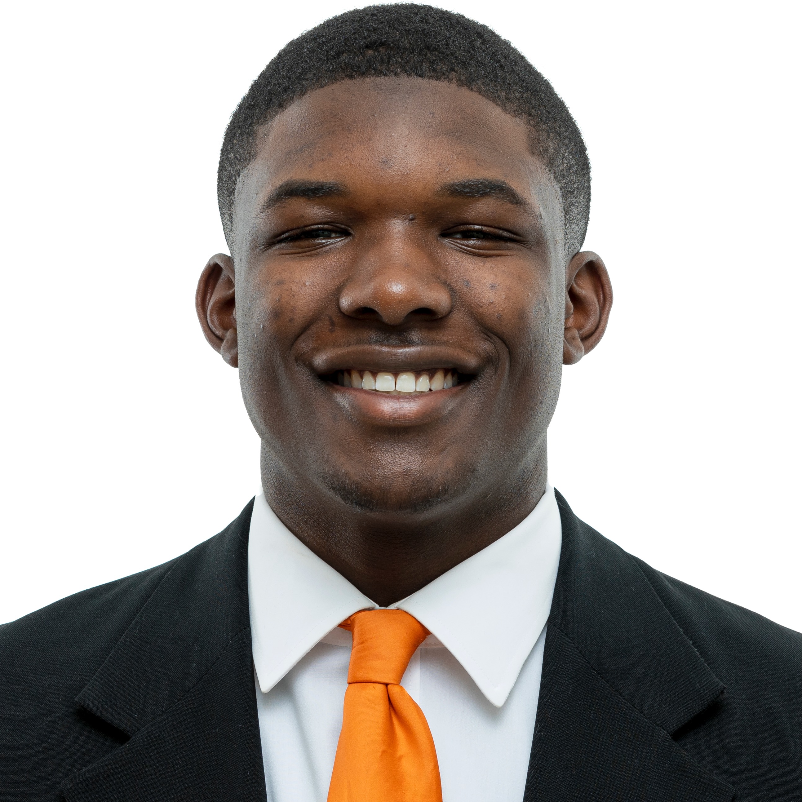 Kaleb Webb - Maryland Terrapins - Wide Receiver