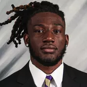 Deven Foster - Northern Iowa Panthers - Safety
