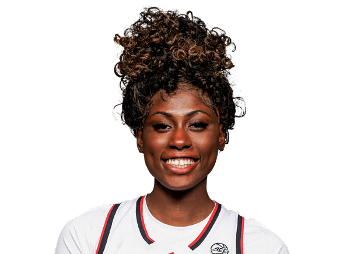 Eseosa Imafidon - Providence Friars - Center