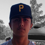 Quentyn DeMara - University City - Quarterback