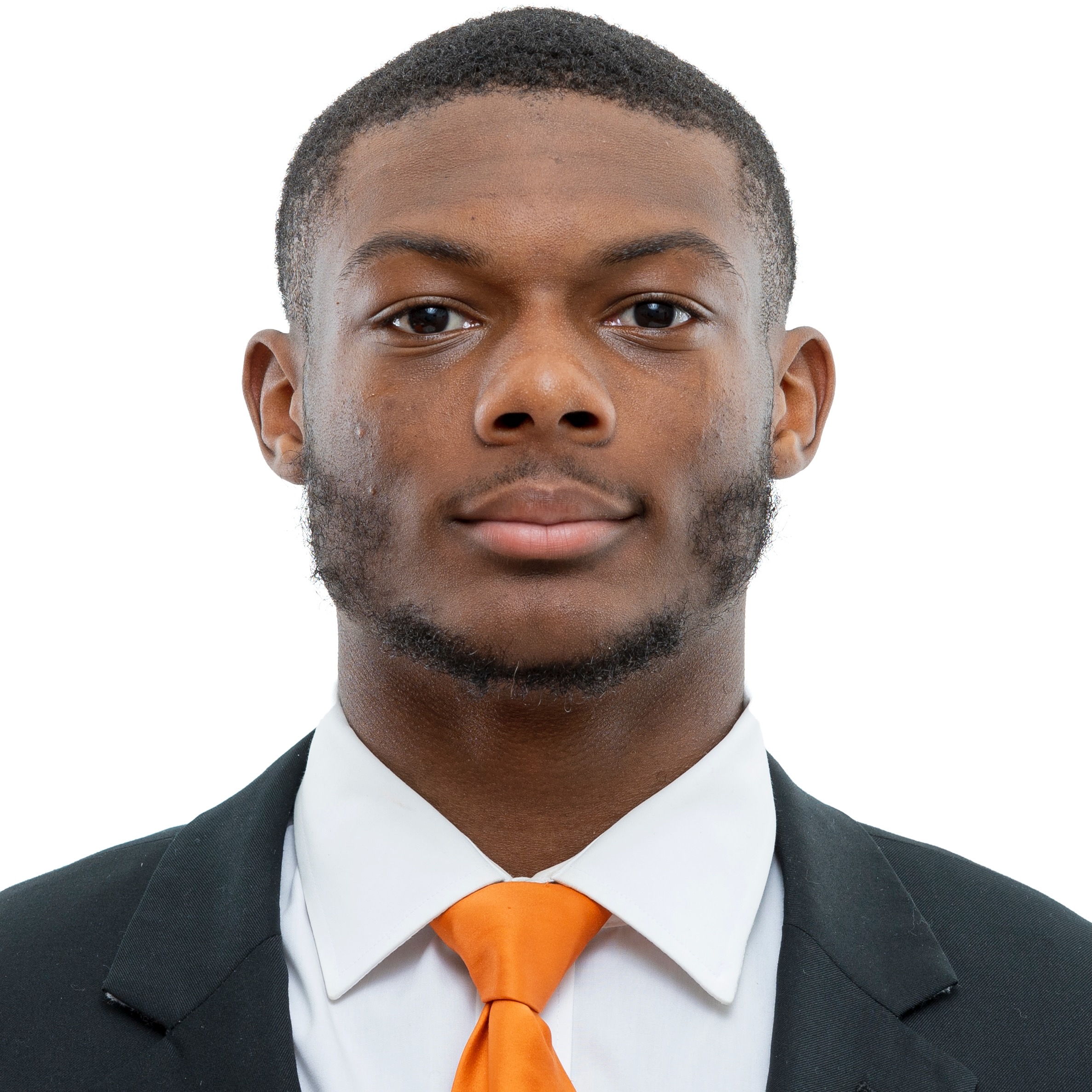 Squirrel White - Florida State Seminoles - Wide Receiver