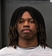 Bryson Williams - Orchard Lake St. Mary's - Athlete