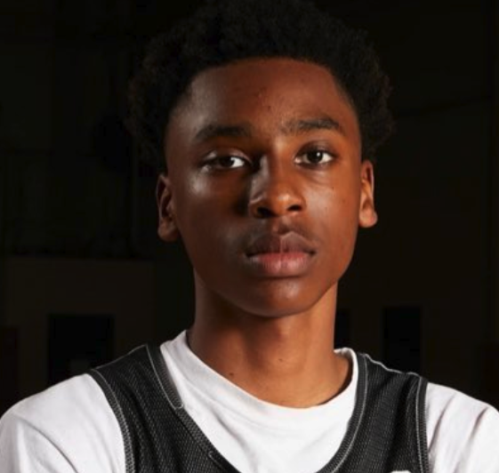 Zac Foster - Clemson Tigers - Shooting Guard