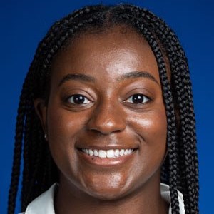 Gabby Wilson - Michigan Wolverines - All-Around