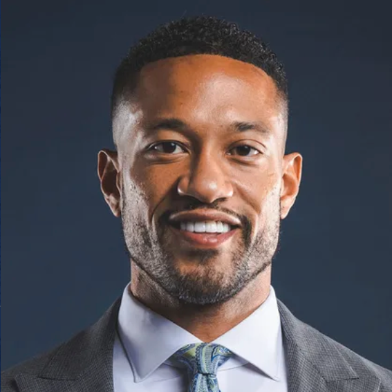 Marcus Freeman - Houston Texans - Linebacker