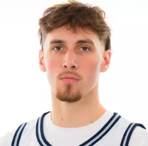 Drew Fielder - Boise State Broncos - Center