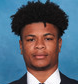 Jaylan Lawson - San Jose State Spartans - Linebacker