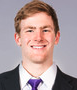 Alex Johnson - Washington Huskies - Quarterback