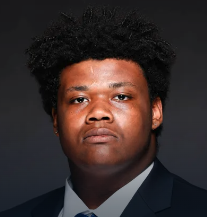 Austin Ramsey - Kentucky Wildcats - Interior Offensive Line