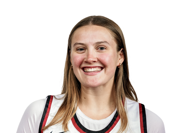 Abigail Wright - Harvard Crimson - Combo Guard