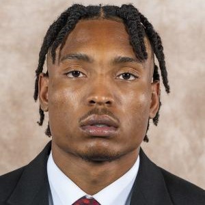 Marcus Washington - Vitals