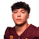 Derek Eusebio - Arizona State Sun Devils - Wide Receiver