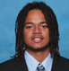 Jordan Pollard - San Jose State Spartans - Linebacker