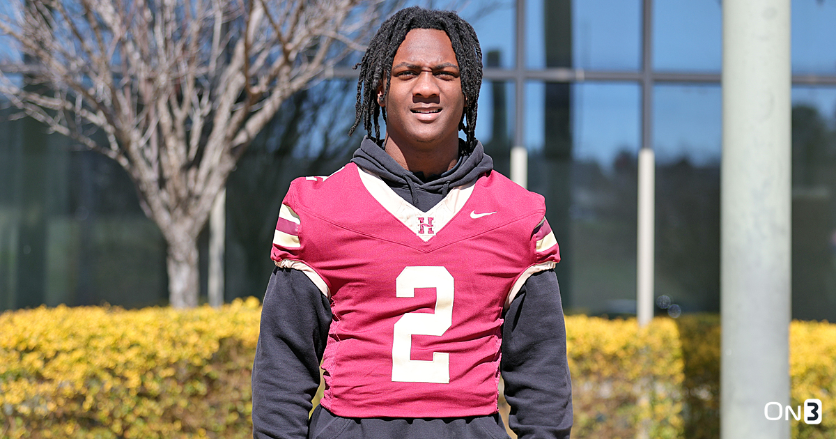 What's Next for Texas A&M Recruiting? Taking a Look at August's Planned ...