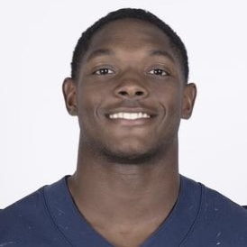 John Gentry - Recruiting Profile