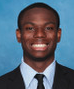 Justin Lockhart - San Jose State Spartans - Wide Receiver