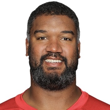 Chris Chester - Tustin - IOL