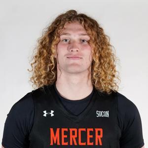 Jake Davis - Illinois Fighting Illini - Small Forward