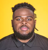 Adam Watkins - Recruiting Profile