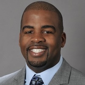 Calvin Thibodeaux - Oklahoma Sooners - Edge