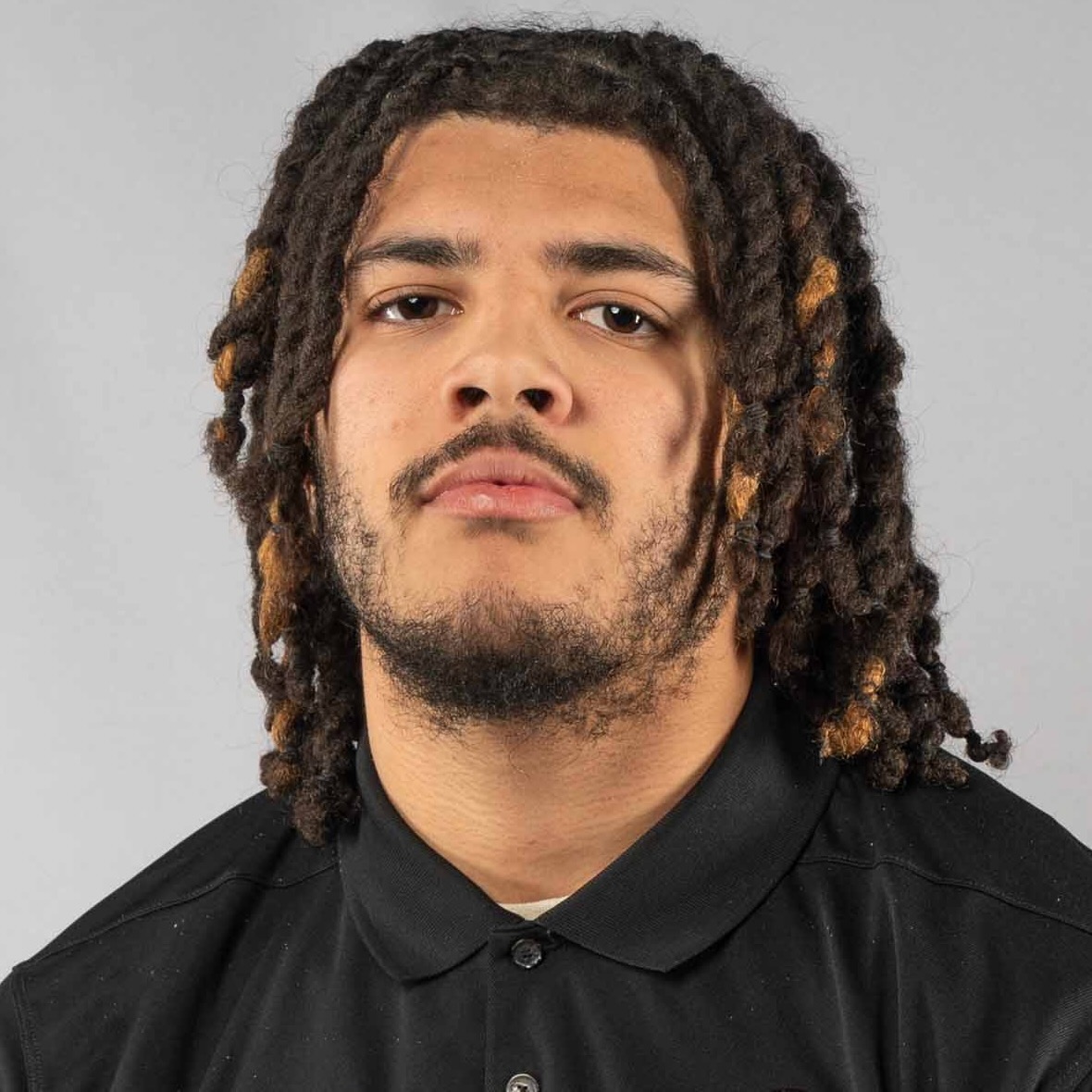 Myles Slusher - Purdue Boilermakers - Safety