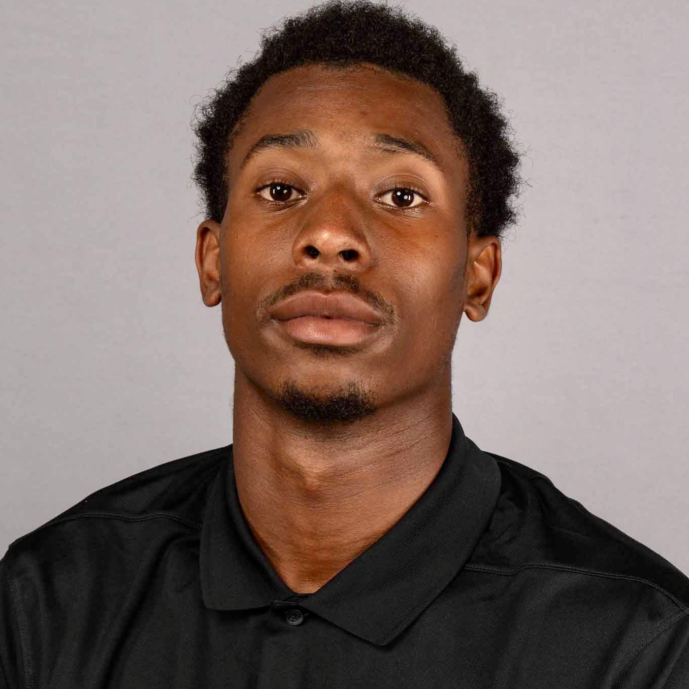 Adam Hopkins - Charlotte 49ers - Wide Receiver