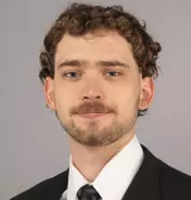 Greg Gerhardt - Colorado Buffaloes - Center