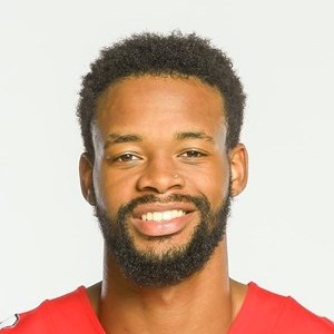 Jaylen Hall - Western Kentucky Hilltoppers - Wide Receiver