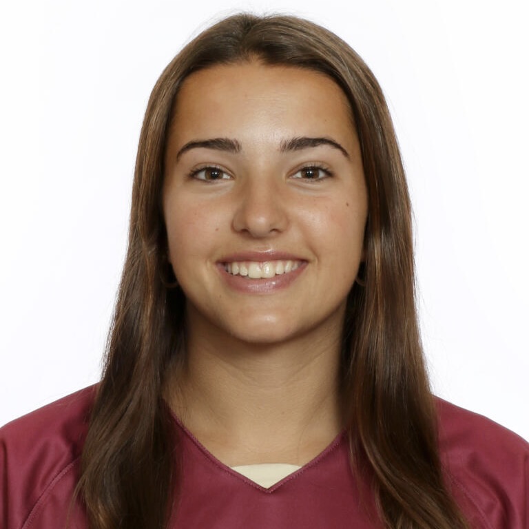 Lauren Flynn - Florida State Seminoles - Defender