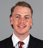 Sam Candotti - Recruiting Profile