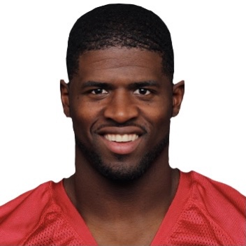 Reggie Smith - Recruiting Profile