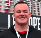 Kyle Larkin - Ravenwood - Offensive Tackle