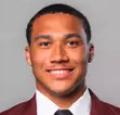Jadyn Walker - USC Trojans - Linebacker